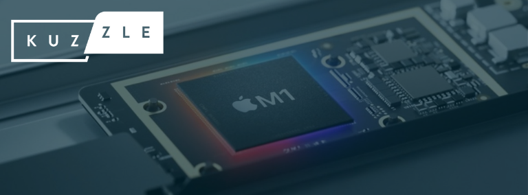 IoT Platform & Backend Open Source - Kuzzle